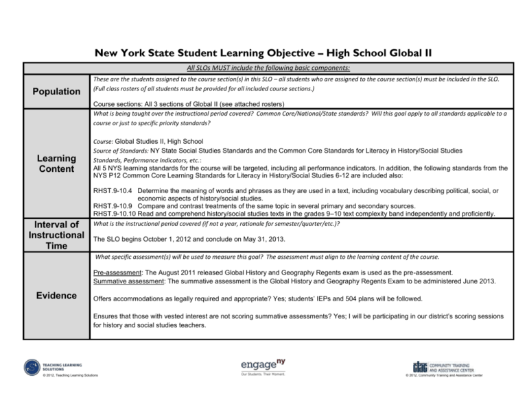 high-school-global-ii