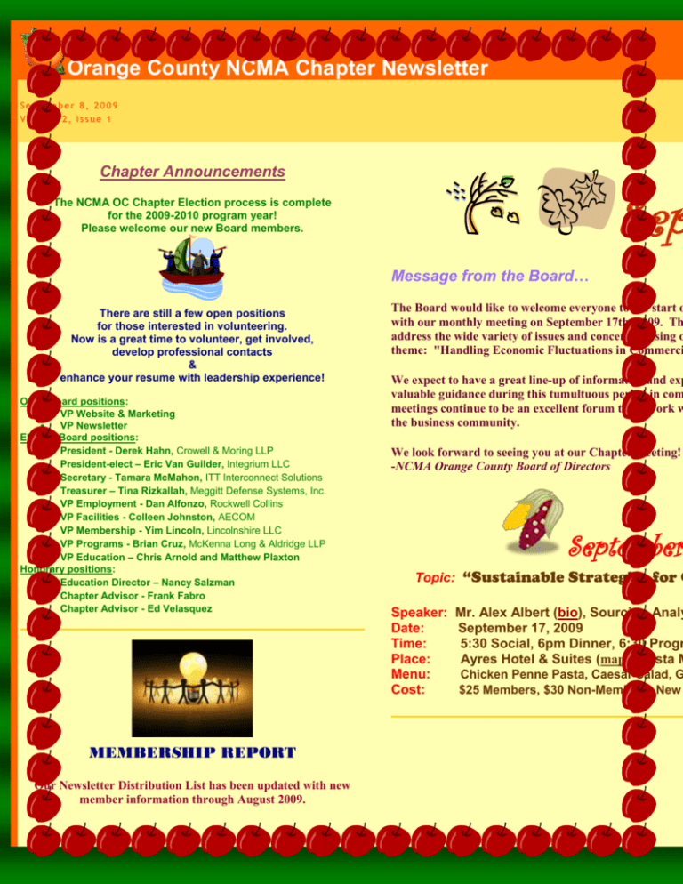 ncma-oc-september-2009-newsletterb