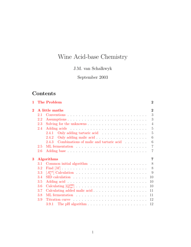wine-acid-base-chemistry