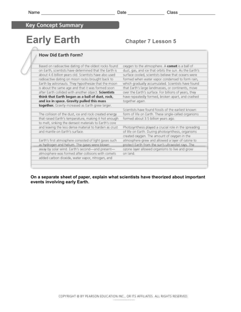 C7 Lesson 5 Review Reinforce And Enrich c7-lesson-5-review-reinforce-and-enrich