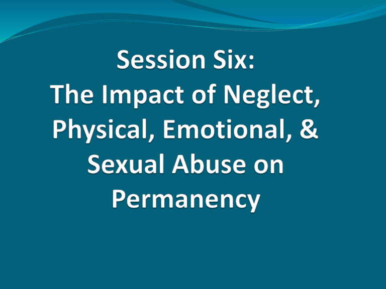 Session 6 Power Point session-6-power-point