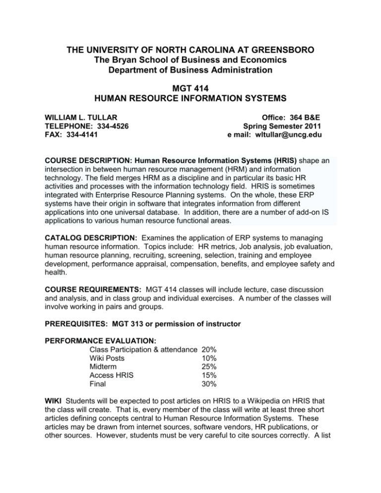 Syllabus For Organizational Change And Development Text syllabus-for-organizational-change-and-development-text