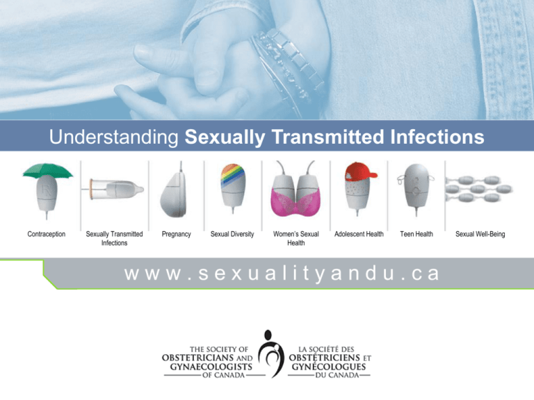 What are the signs and symptoms?