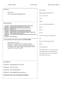 Operating manual CiA 402 Controller Based