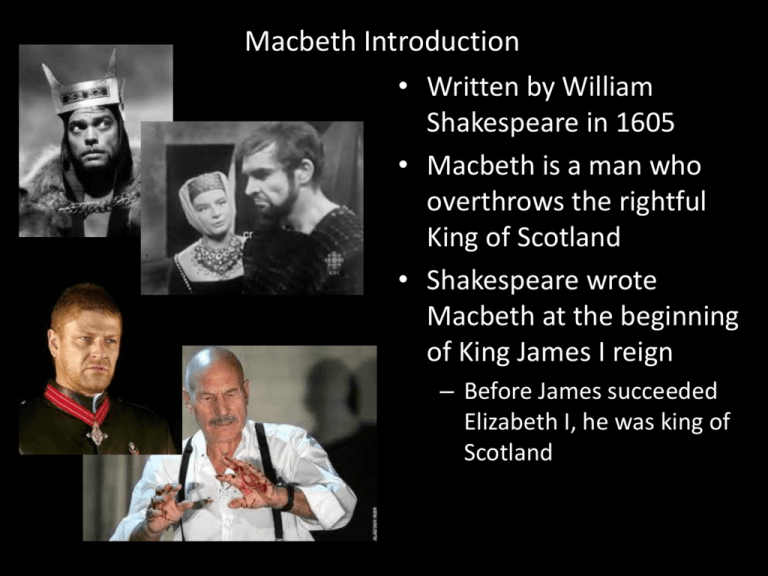 Introduction PPT