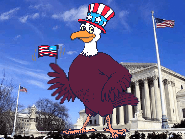 Nationalism & Sectionalism PowerPoint