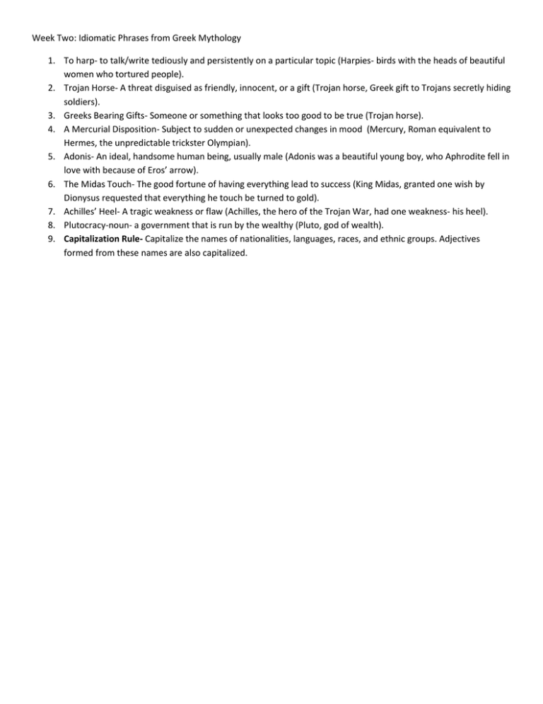 Write The Definition Of The Vocabulary Word write-the-definition-of-the-vocabulary-word