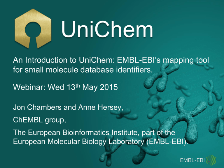 unichem_webinar_may13_2015