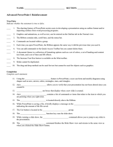 Powder Toy Controls Guide: Keyboard Shortcuts & Mouse Actions