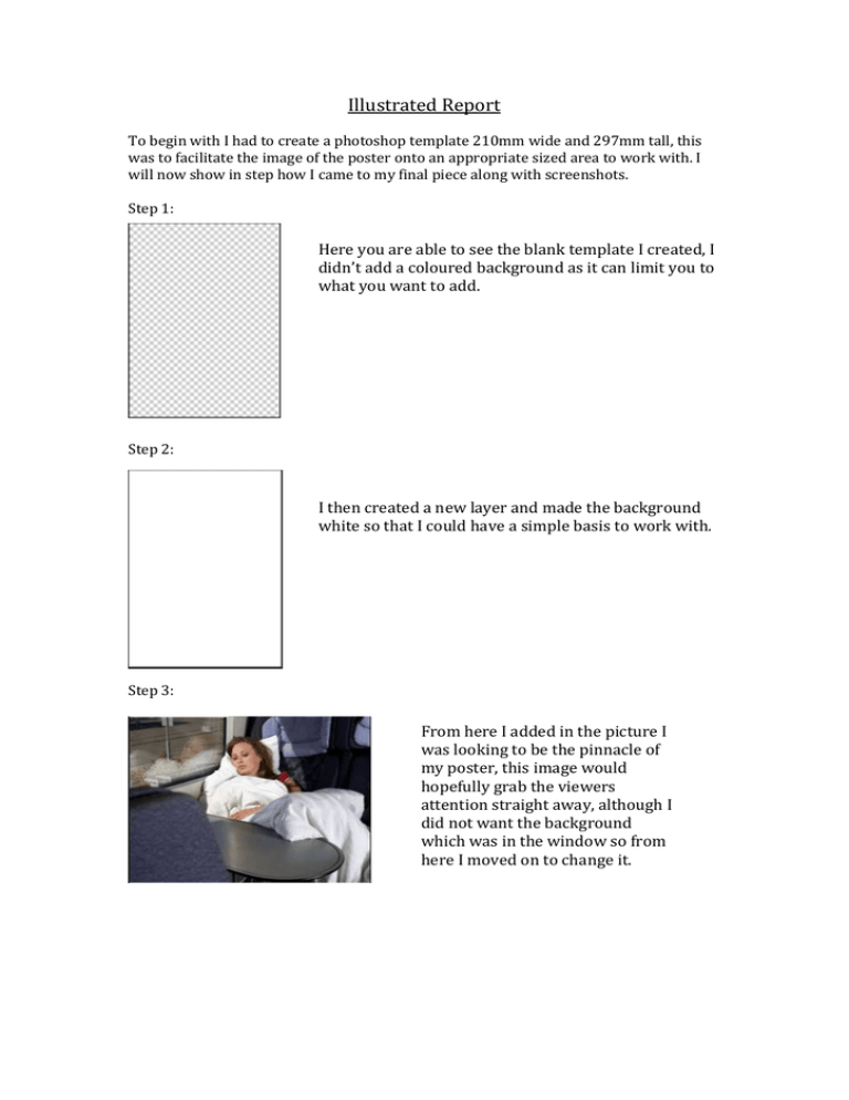 Technical Report