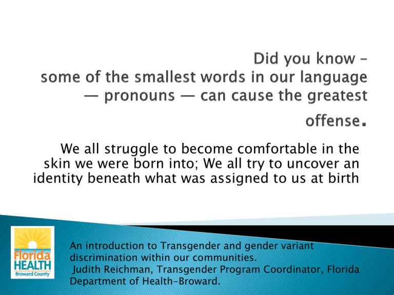 Did You Know Some Of The Smallest Words In Our T did-you-know-some-of-the-smallest-words-in-our-t