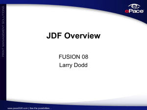 Sample-JDF-and-JMF-Advanced-Tutorial