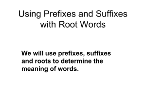 PPt