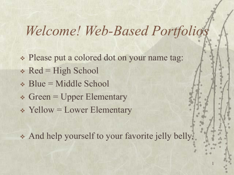 my-powerpoint-presentation-michigan-state-university