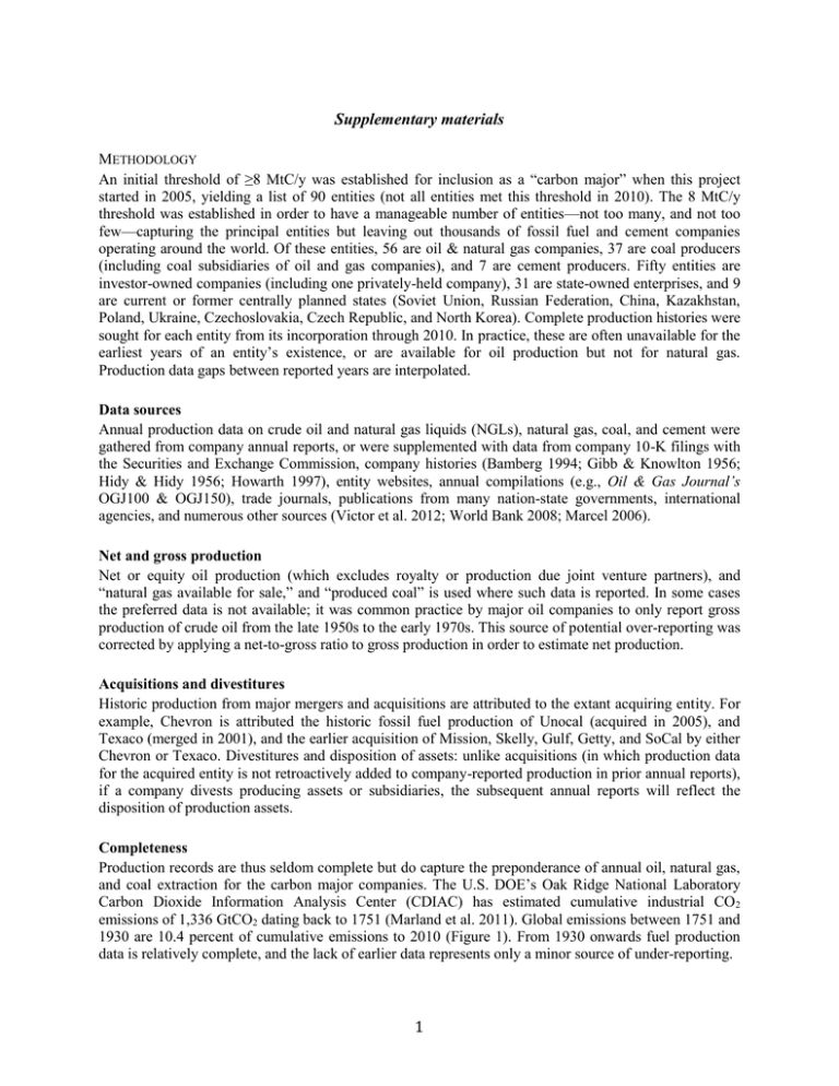 Supplementary materials - Springer Static Content Server