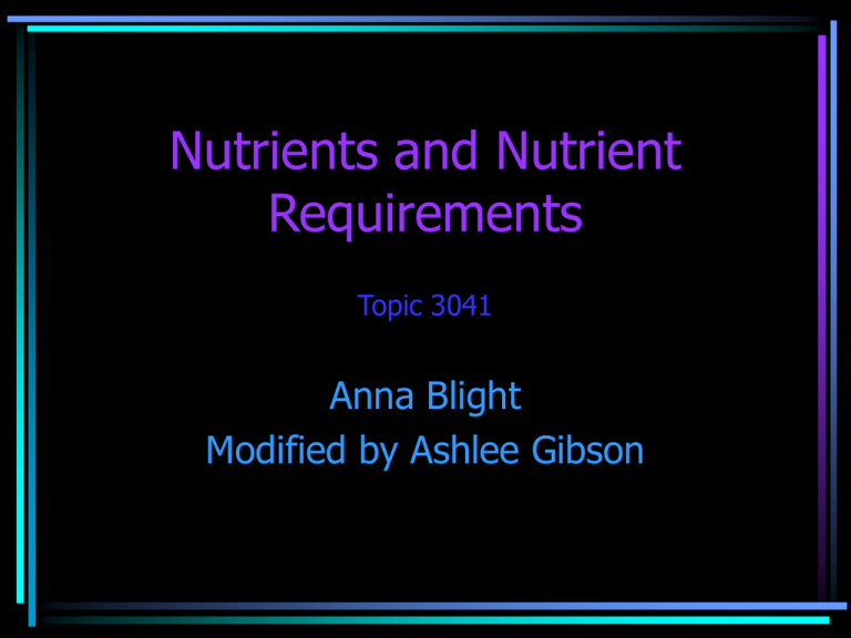 nutrients-and-nutrient-requirements-modified