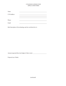 UVM Agent: Active, Passive & Reactive - SystemVerilog Verification