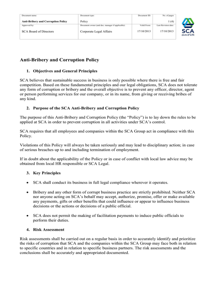 Document 10384093 Document 10384093
