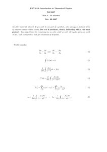 Complex_analyisis _GIF