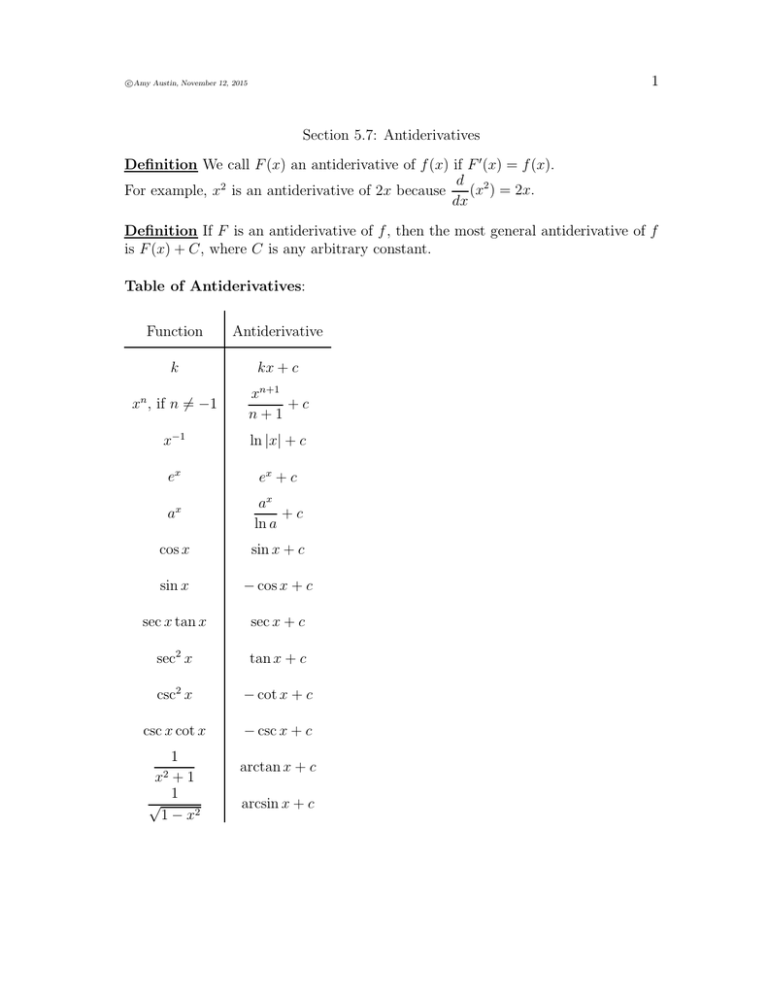 Document 10418883 document-10418883