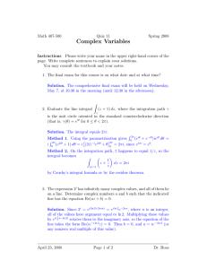 Complex_analyisis _GIF