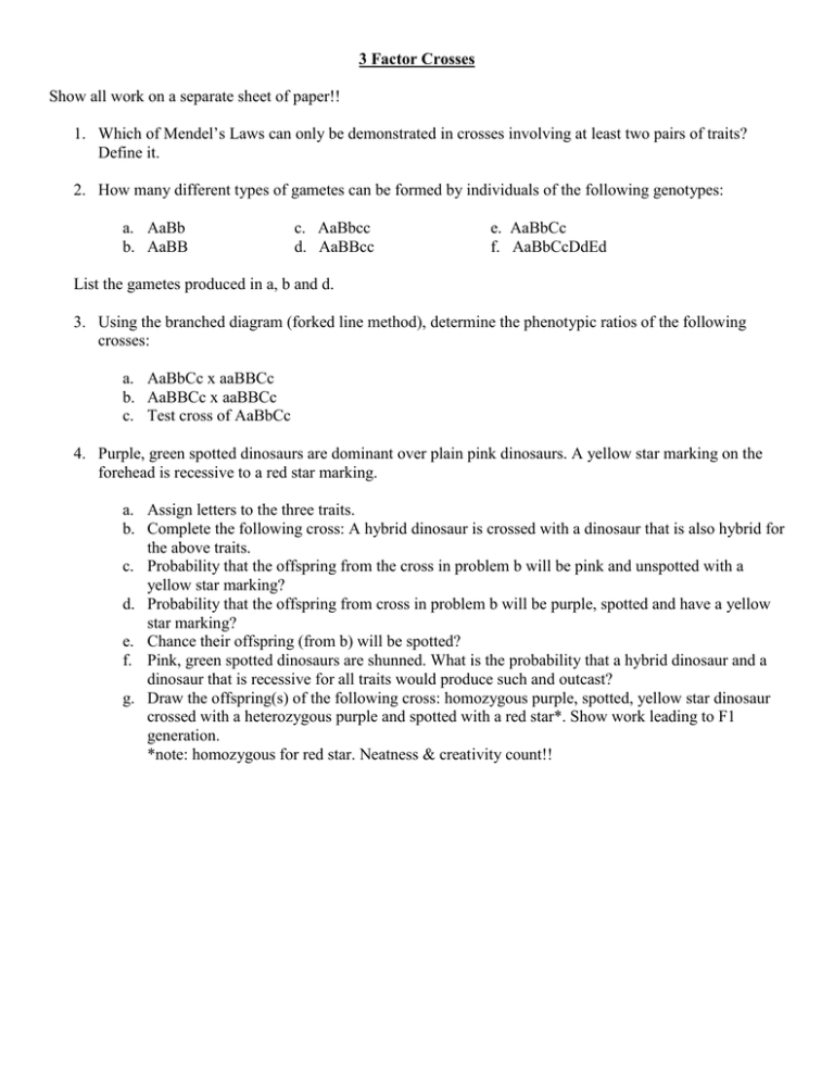 3-factor-crosses