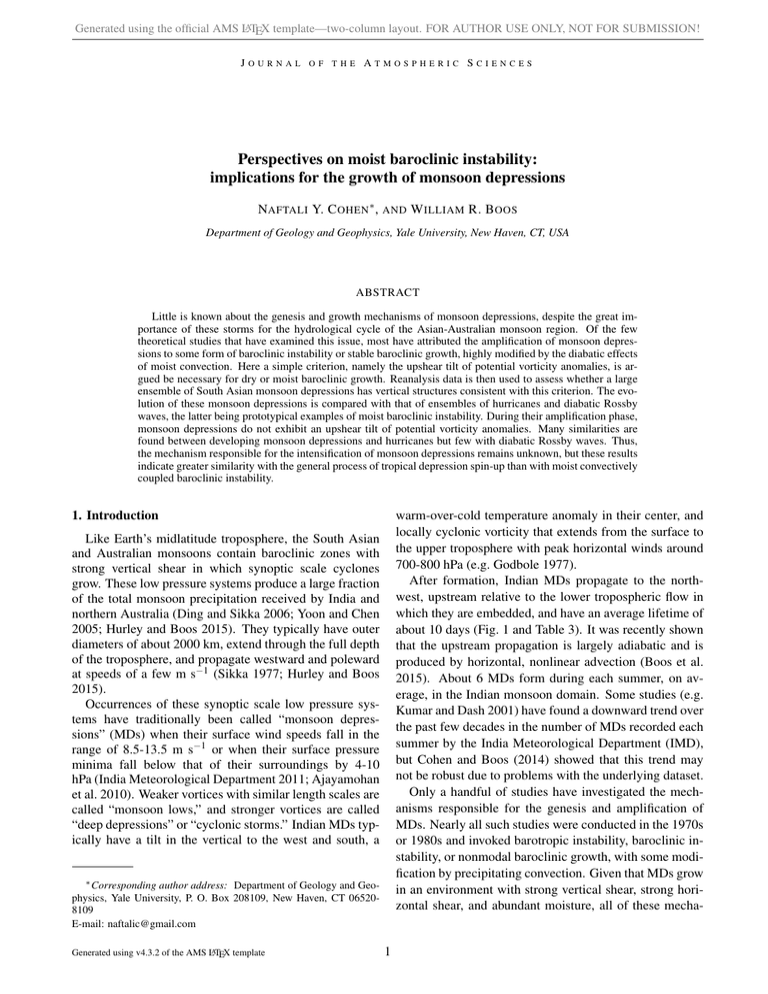 Generated using the official AMS L