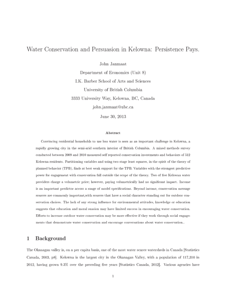 Document 10905057