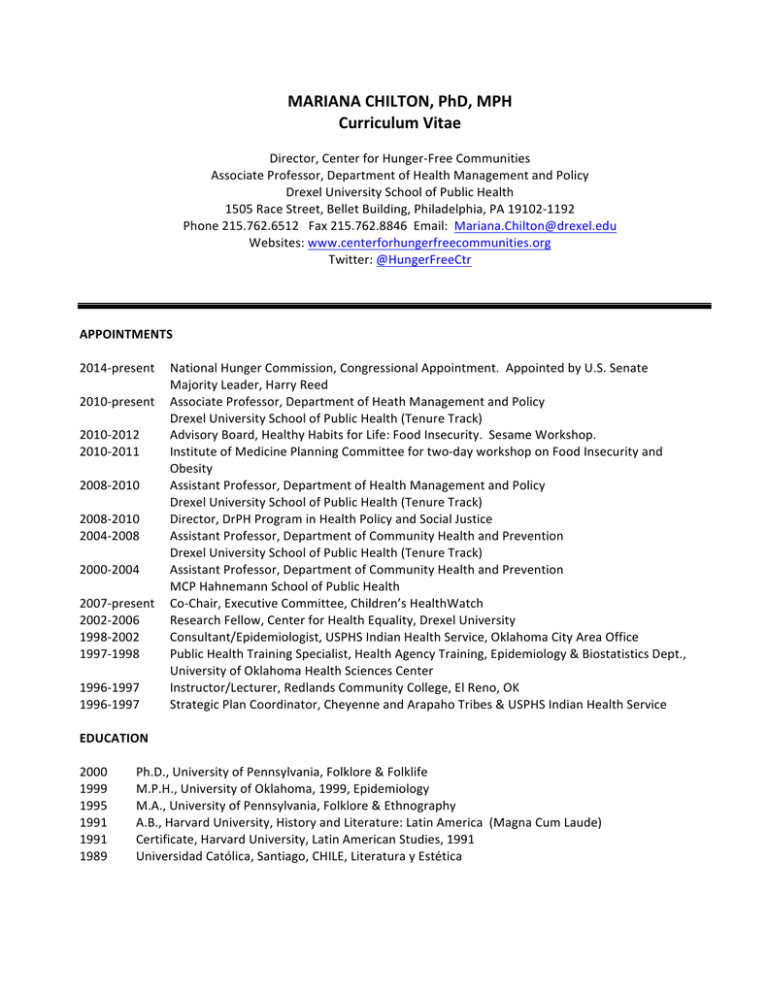 Document 10945097