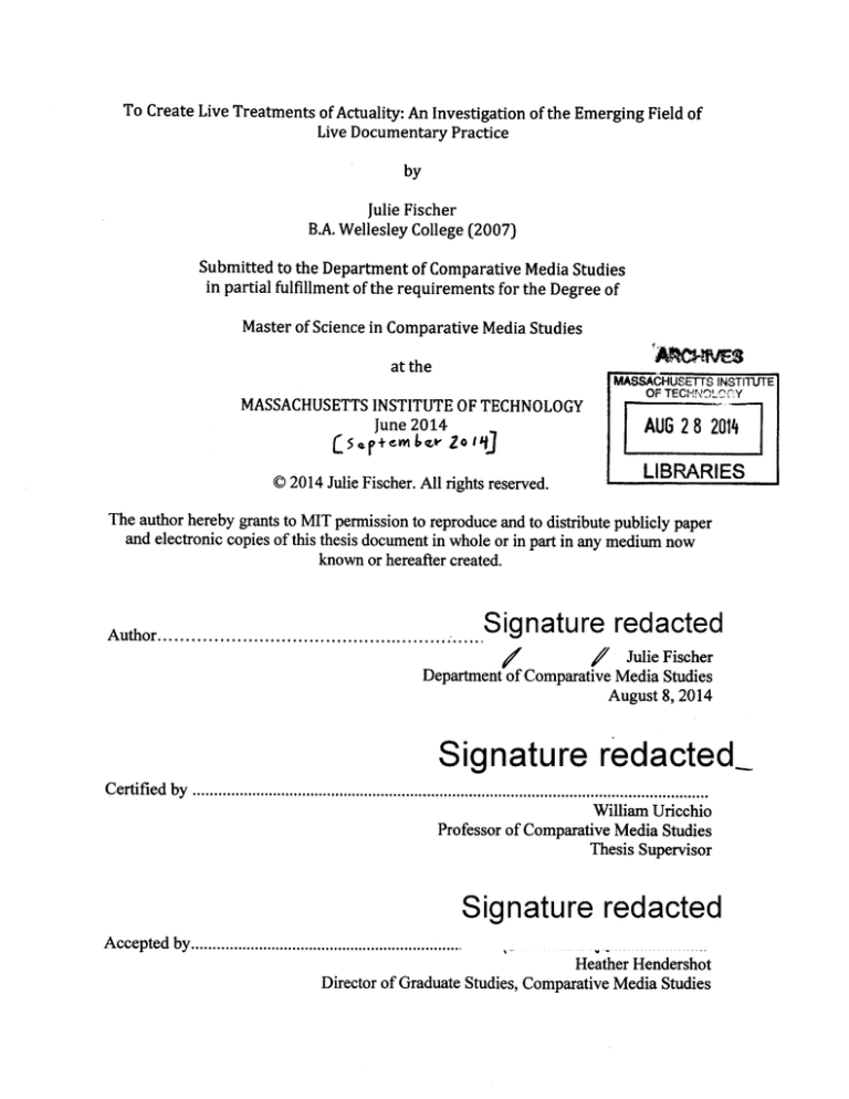 Document 11007921