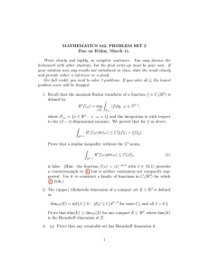 MATLAB max Function: Syntax and Examples