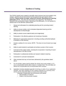 ABG Interpretation: 3-Step Guide with Mike's Method