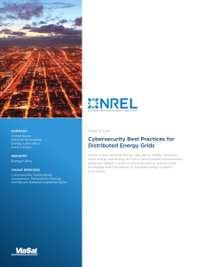 ViaSat KG-250XS: Ultra-Compact IP Network Encryptor