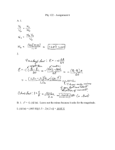 Theraputty exercises