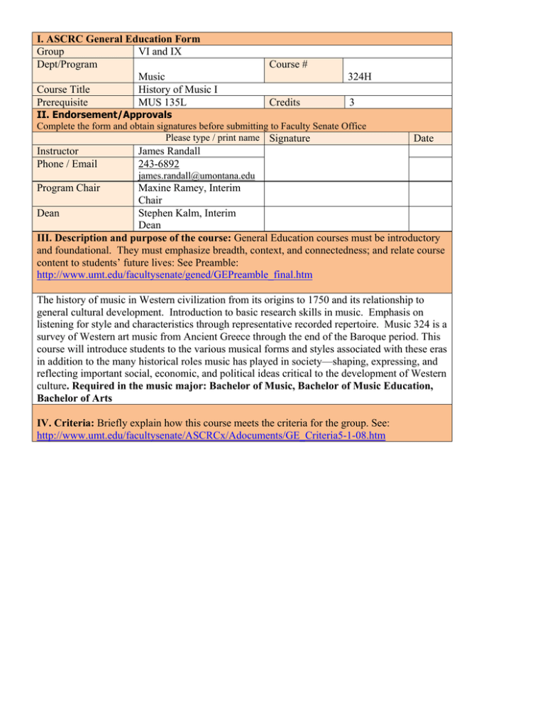I ASCRC General Education Form Group VI And IX Dept Program i-ascrc-general-education-form-group-vi-and-ix-dept-program