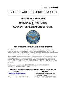 ufc 3 600 01 2016(1)