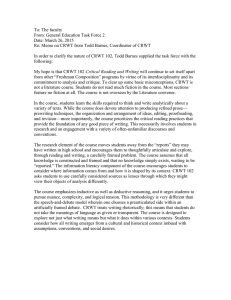 Strengthening Frame Structures: Triangulation & Bracing