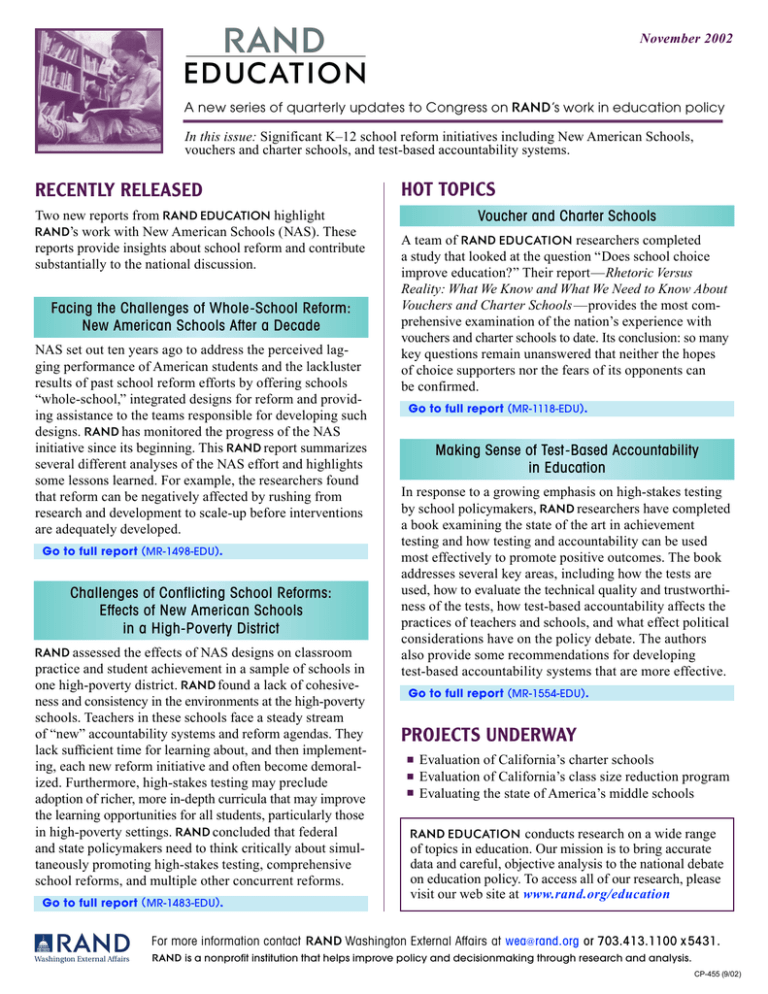 recently-released-hot-topics