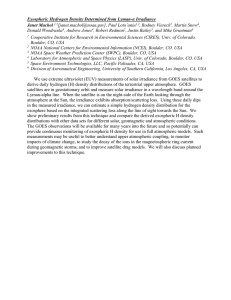 3 PVsysts new framework to simulate bifacial systems