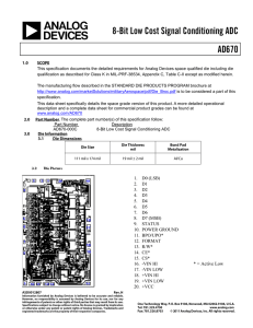 MAX6816/MAX6817/MAX6818 Full Data Sheet