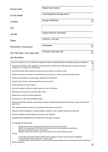 ABA CPT Code Crosswalk