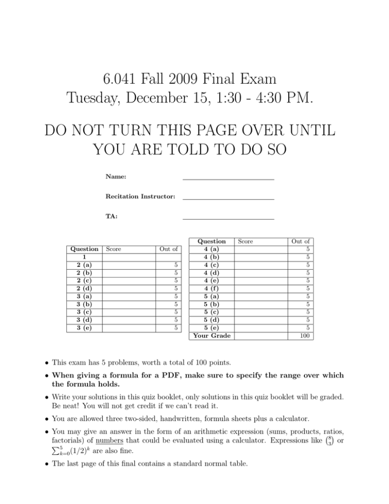 Document 13442001