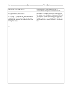 2018 PSSA ISS ELA Grade 6