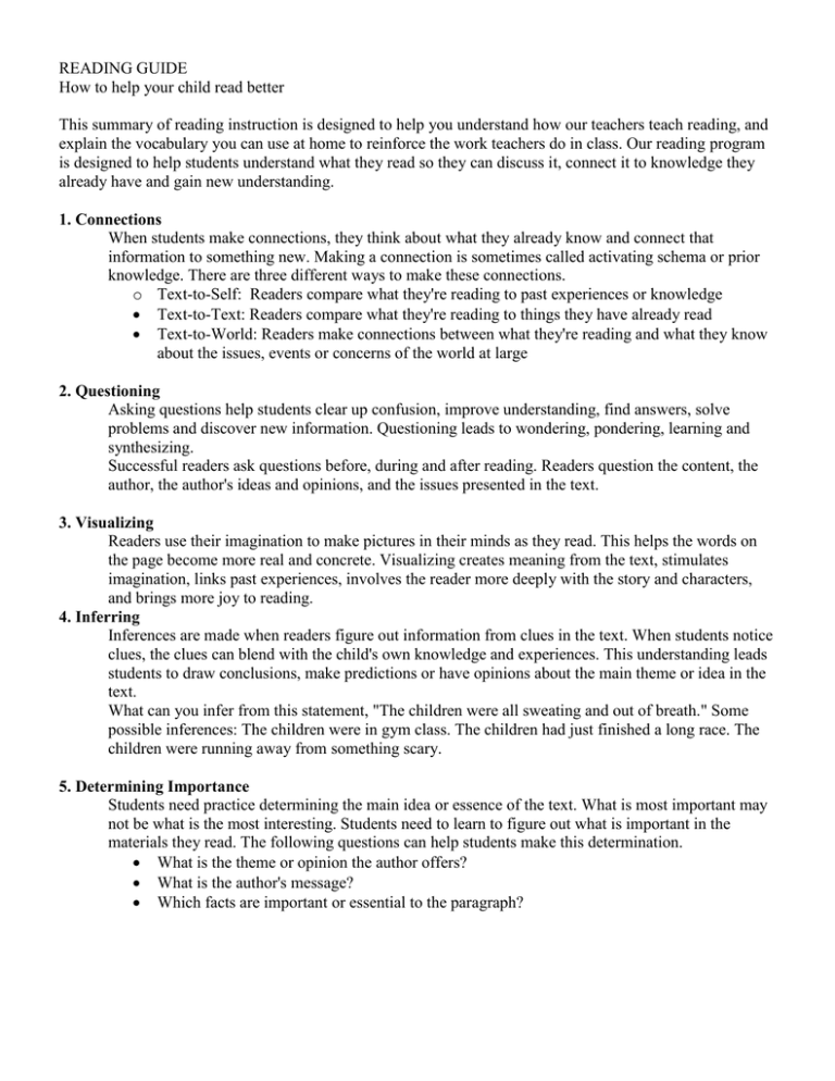 reading-guide-how-to-help-your-child-read-better