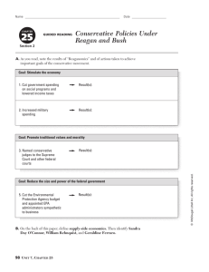 LECTURE7-Magnetostatic Field