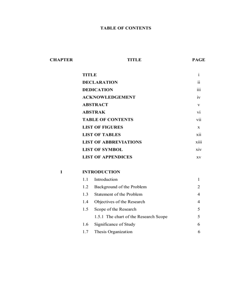Medical Image Processing Thesis: 3D Reconstruction & Volume Estimation