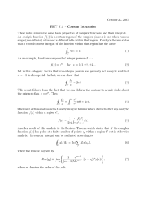 Complex_analyisis _GIF