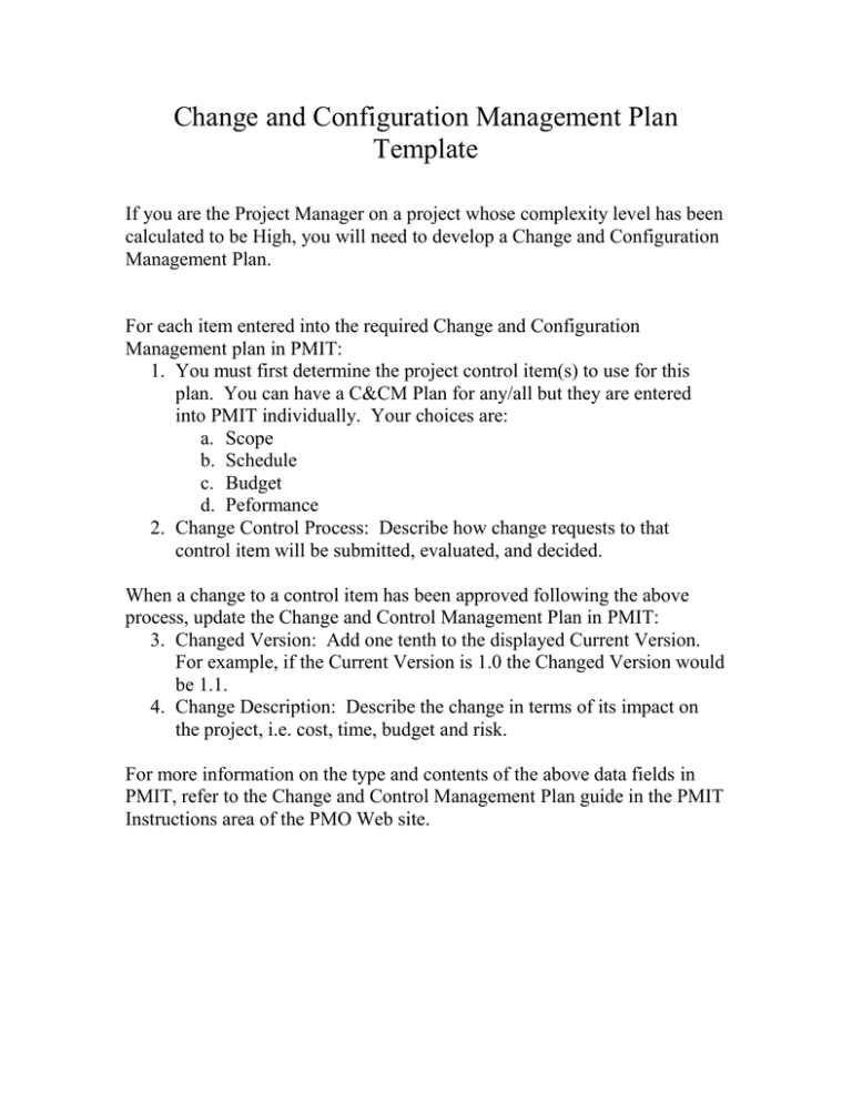 Change_and_Configuration_Management_Plan_Template.doc