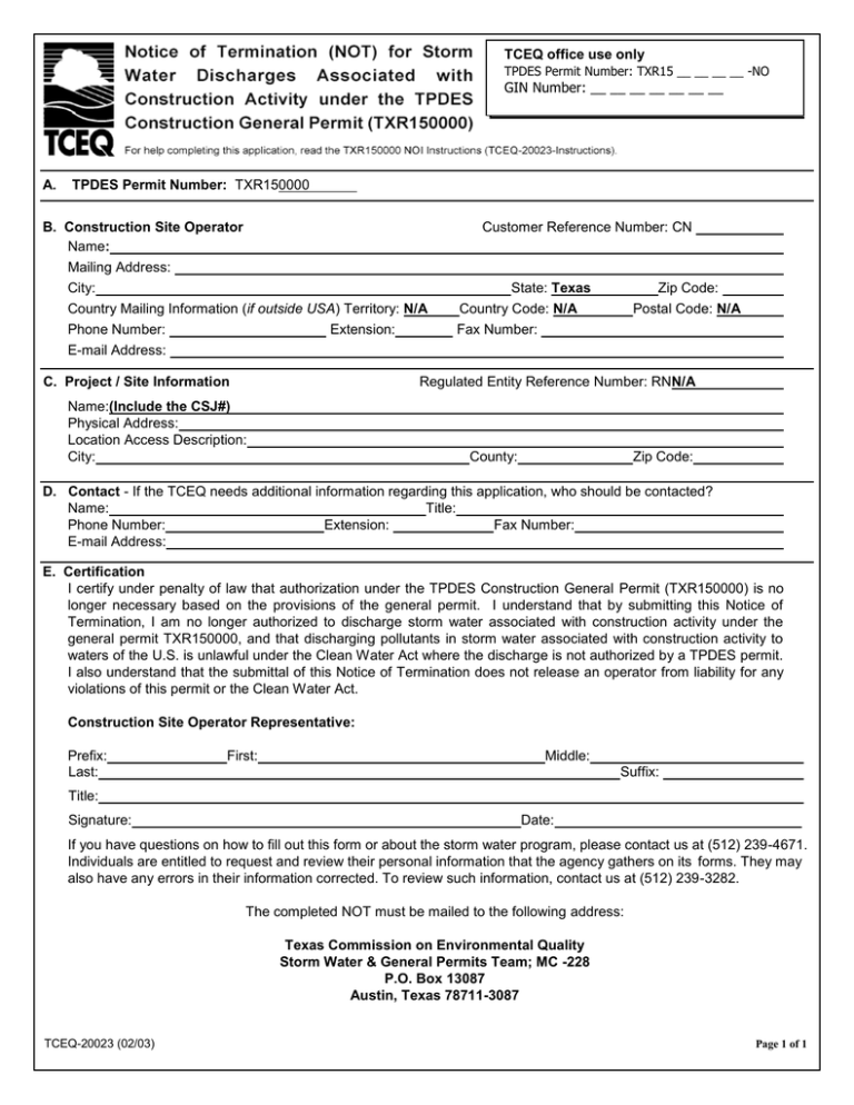 Document 15382163