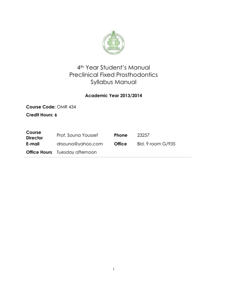 4th-year-syllabus-docx
